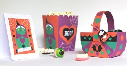 Printables Archives - Page 3 of 17 Happythought - Activities, ideas ...