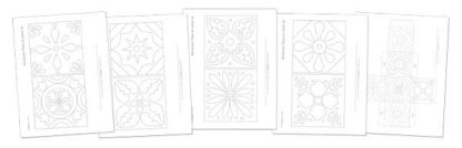 Cinco de Mayo craft activity pack: Celebrate today • Happythought