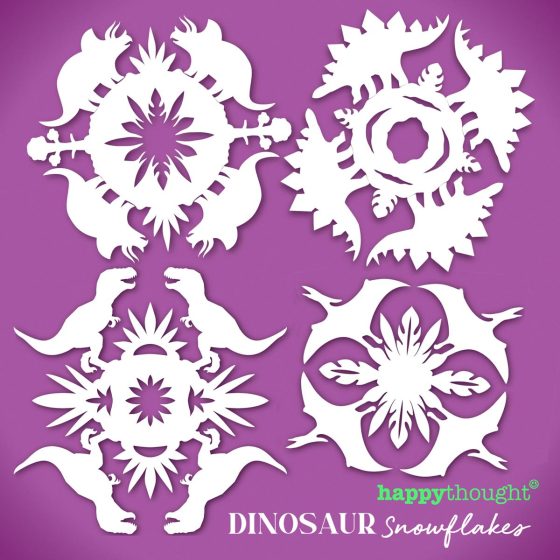 Happythought Printable Crafts And Activities Decorations Craft 