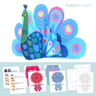 Easy DIY Printable Templates- Affordable - Make as many as you like!